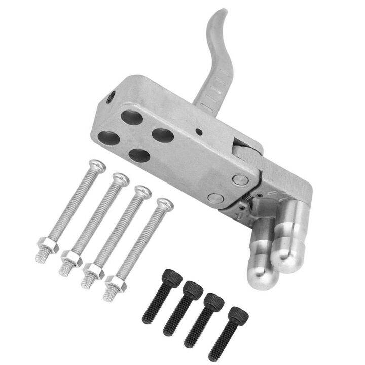 Catapult Trigger | Lazada PH