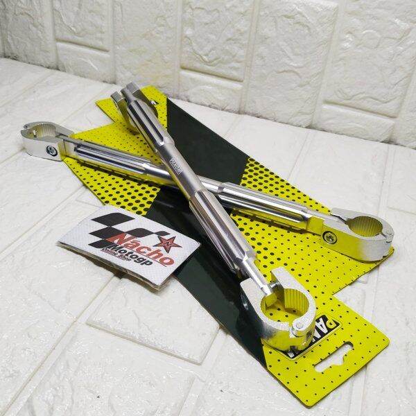 STABILIZER STANG PALANG STANG Motor UNIVERSAL | Lazada Indonesia