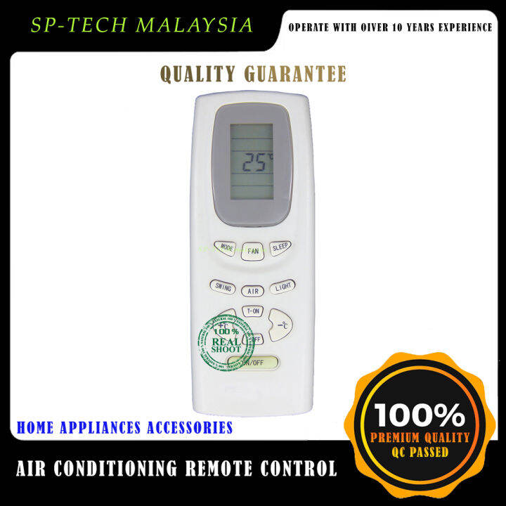 PSW-109 PSW-119 PSW-169 PSW-219 PSW-269 Y512I Y512F1 Y512F2 PENSONIC ...