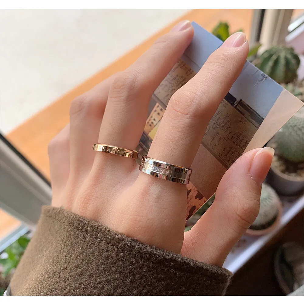 Cartier Love Ring Index Finger | atelier-yuwa.ciao.jp