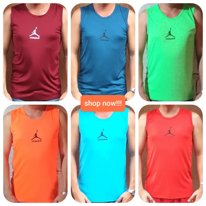 3pcs.Jordan Sando for Men | Lazada PH