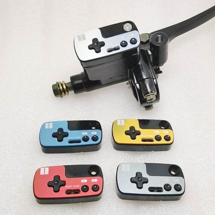 สำหรับ Honda DIO 50 ZX50 AF18 AF27 AF28 AF34 AF35 Original Handlebar ...