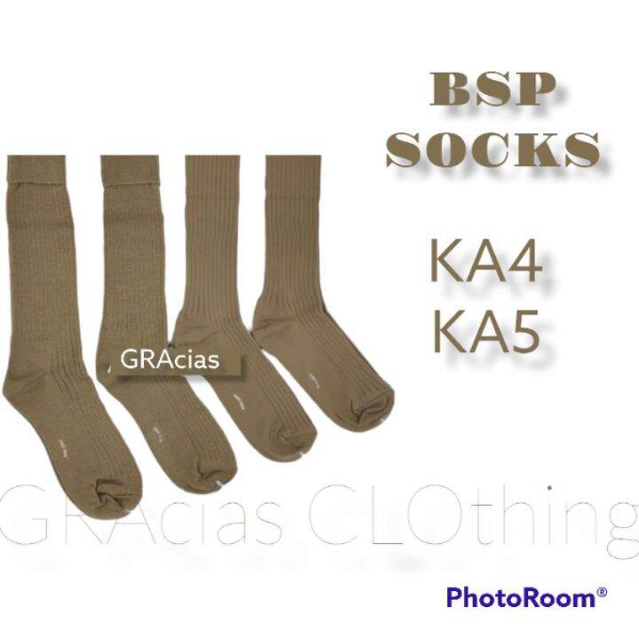 GSP/BSP SOCKS FOR KIDS TO TEENAGE GOOD QUALITY WITH LOWE'S PRICE ...