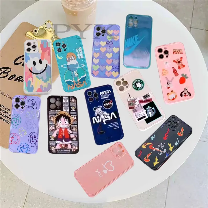 TECNO Spark 6 GO Photo Frame Phone Case | Lazada PH