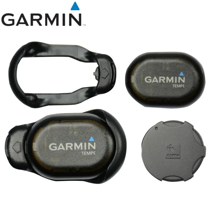 Garmin Tempe External Wireless Temperature Sensor For Fenix 2 3 D2 EPIX ... Garmin Tempe External Wireless Temperature Sensor For Fenix 2 3 D2 EPIX ...
