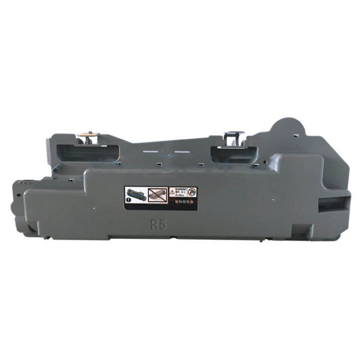 Applicable to Fuji Xerox SC2020 waste powder box SC2021 2022 2020 waste ...