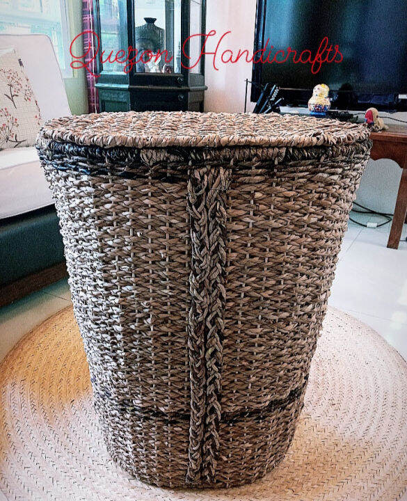 Native Buli Bag | Lazada PH