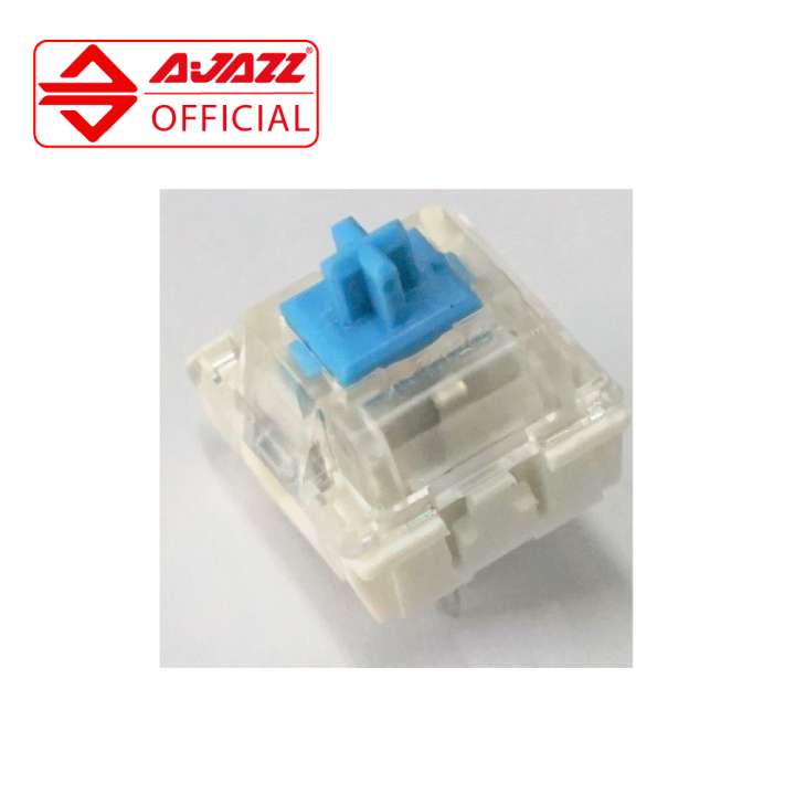 Ajazz Original Switch with Ajazz logo housing | Lazada