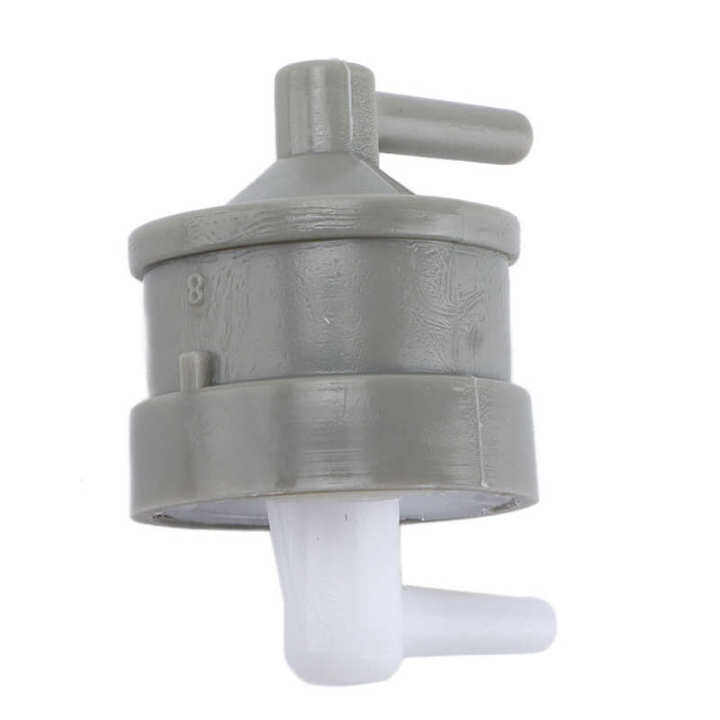ETXCar Accessories MAP Sensor Oil Separator Filter 9091711036 Fit for ...