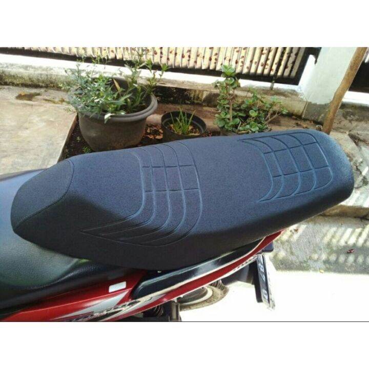 JOK MOTOR FIS R ROADRACE VARIASI TIMBUL PRIMA | Lazada Indonesia