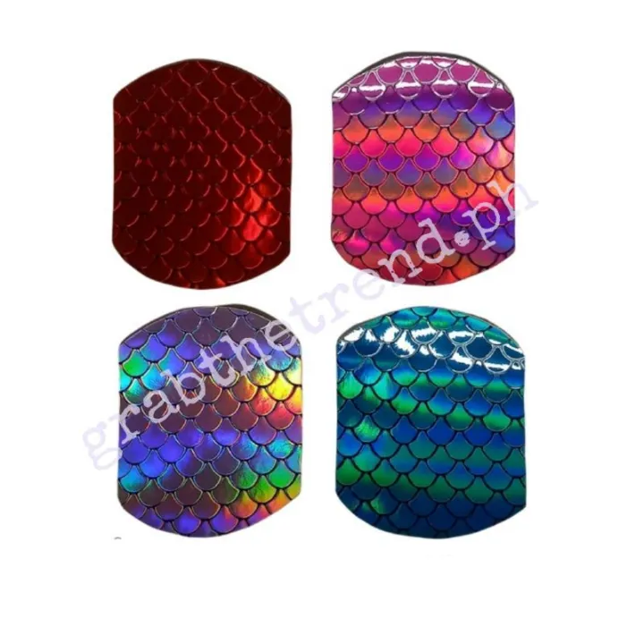 Aegis Solo Leather Skin Replacement | Lazada PH