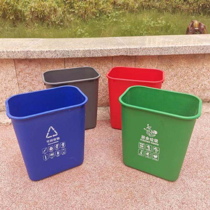 Outdoor Classification of Large Household Kitchen with Rectangular ...