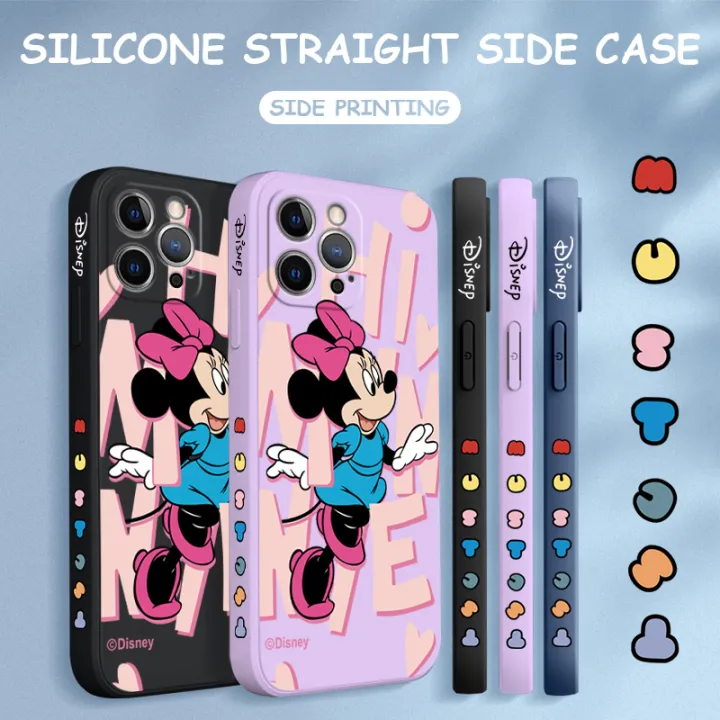 เคส Infinix Hot 9 Play /Hot 9 X655C X680เคสมือถือ เคสโทรศัพท์ เคสเด็ก ...