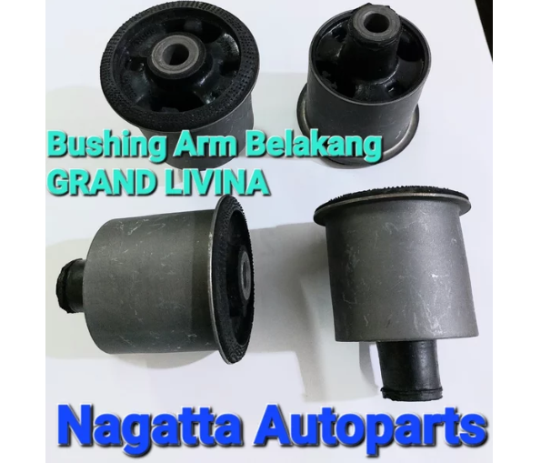 BUSHING Busing bosh bus bos Bosh Bush LOWER ARM Arem Belakang NISSAN ... BUSHING Busing bosh bus bos Bosh Bush LOWER ARM Arem Belakang NISSAN ...