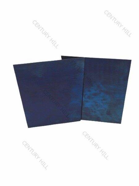 PuttyKnife/Paint Scraper Paleta without handle-4"/6" (pares) | Lazada PH