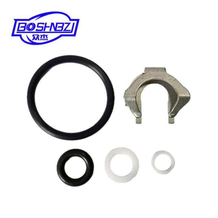 Applicable to Volkswagen Audi 03H198149A Injector Repair Kit Modified ...
