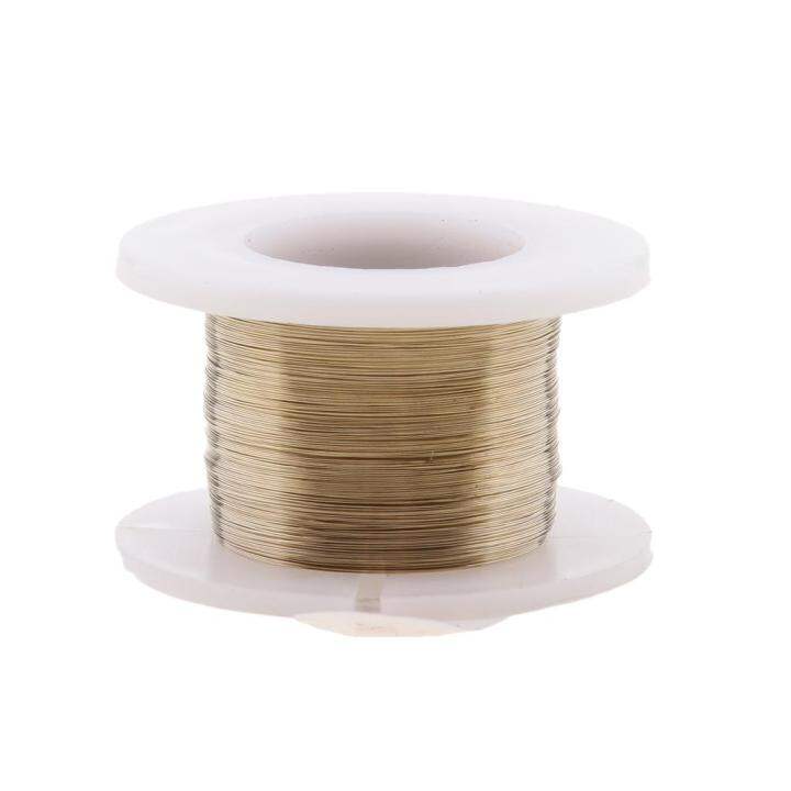 LazaraSuper 100m LCD Screen Separator Wire Cutting Line For Cell Phone ...