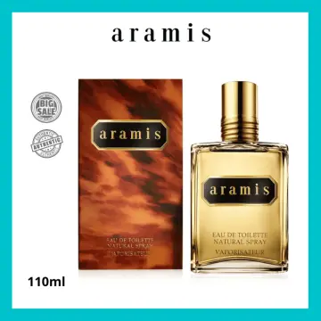 Aramis Perfume For Mens Price Top Sellers | emergencydentistry.com
