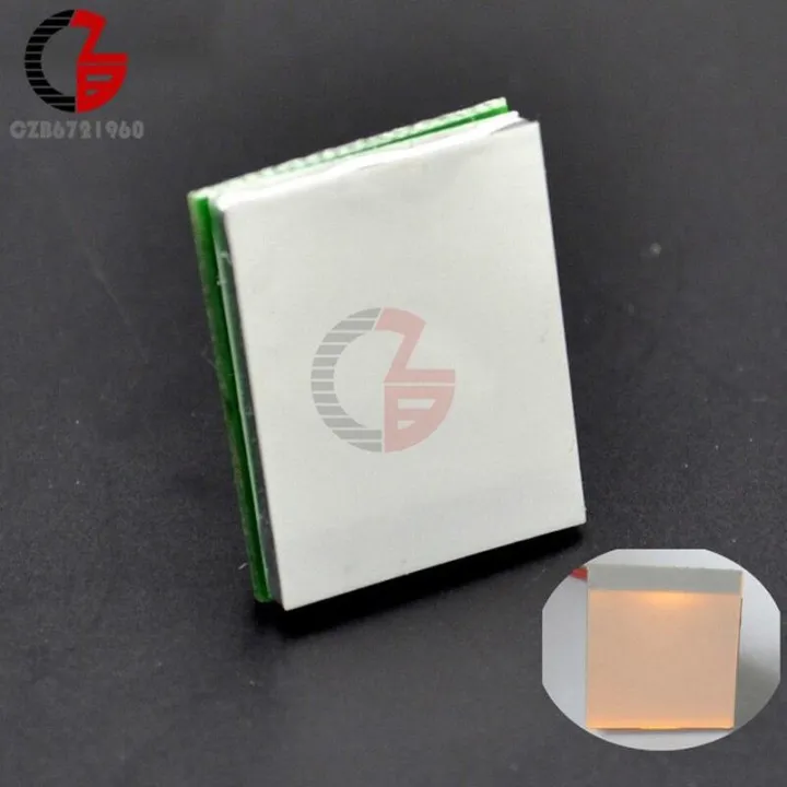Capacitive Touch Switch Button Rgb Led Sensor Switch Module Httm Diy Electronic Board Multi