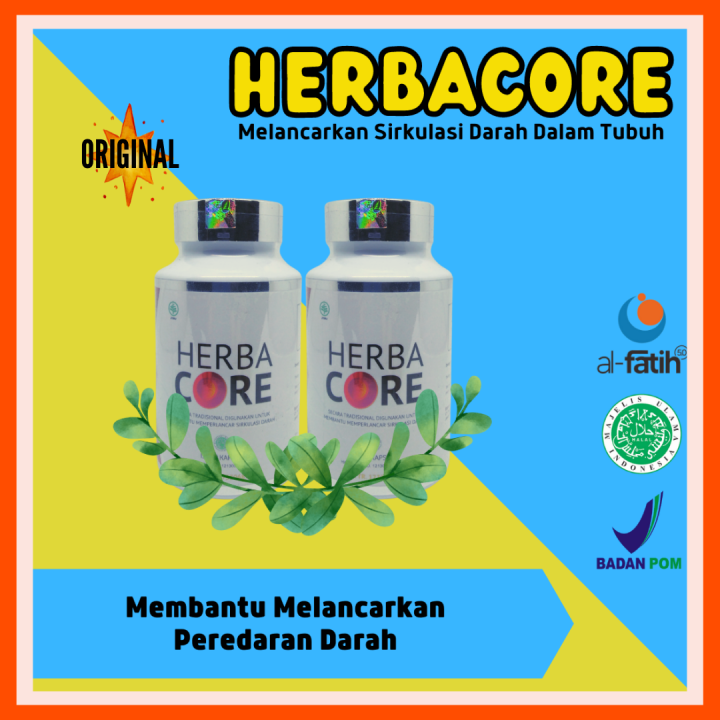 Obat Herbal Jantung Koroner, Pembengkakan Jantung Alami Tanpa Bahan Kimia Telah Teruji Apoteker ...