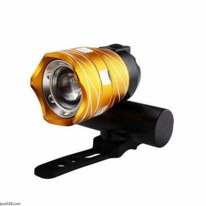 Battery terminal repair kit Terminal box 15,000 Lumens Bike Headlight ...