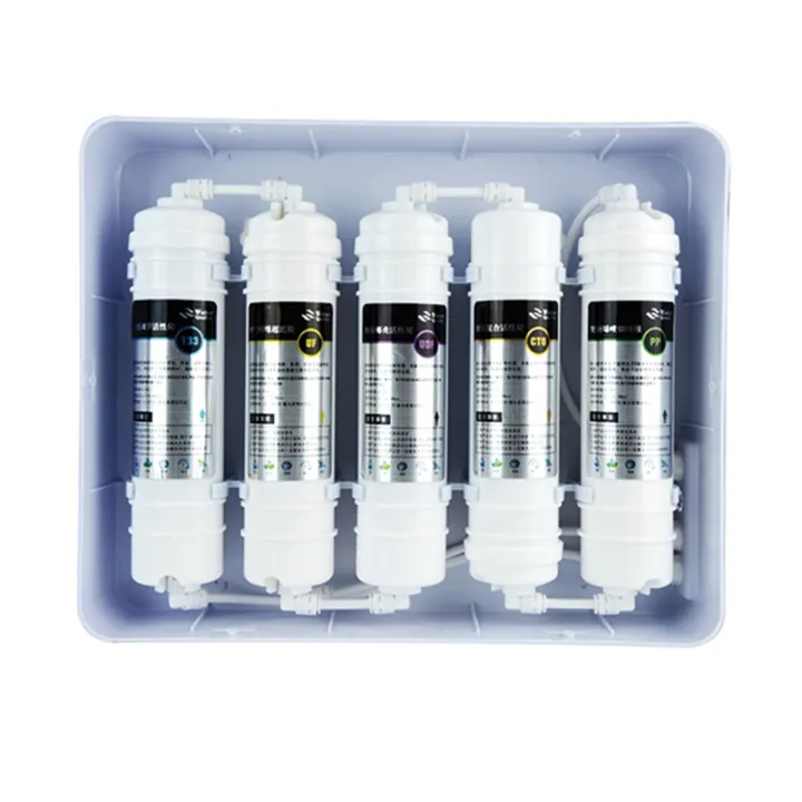 Water Purification High Quality Drinking Water Filter Tap Water Filter ...