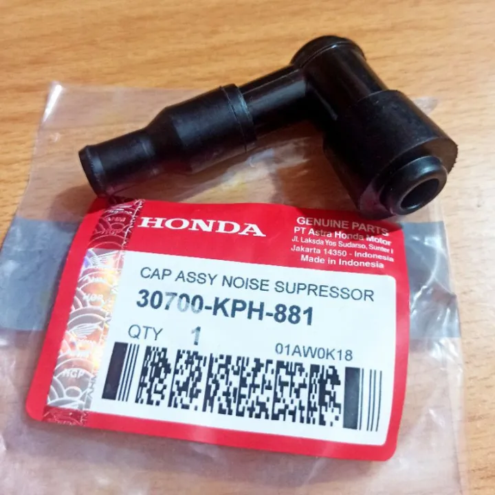 CANGKLONG BUSI HONDA BEBEK , SESUAI UNTUK CANGKLONG BUSI HONDA BEBEK ...