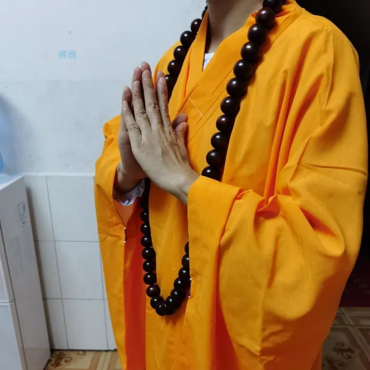 พระทรายเม็ดมะฮอกกานีเหมือนกัน 108 68 54 48 36 19 ลูกปัดไม้พะยูงขนาด ...