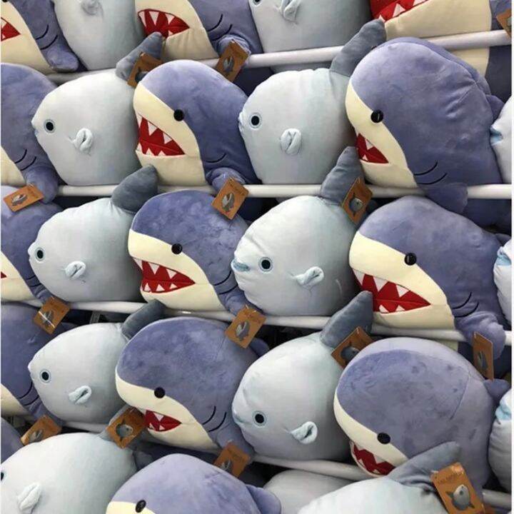 xilinwi Final Fantasy XIV 14 Plush Doll The Major General Commander ...