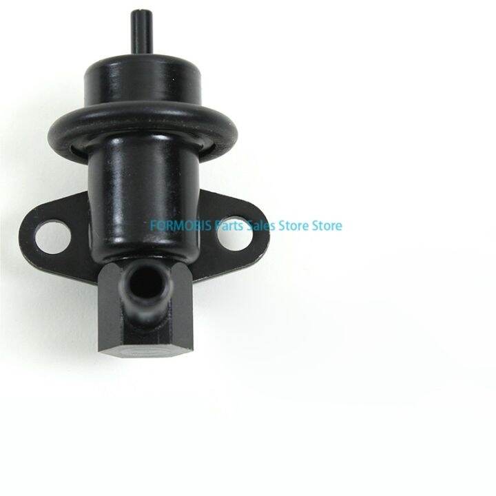 OEM 3530137100 Genuine Fuel Pressure Regulator for Hyundai Sonata Santa ...