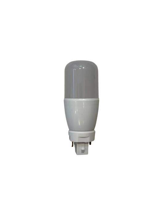 [TCL INDUSTRIES] LED SERIES PLC EFFICIENT LED ENERGY SAVING LAMP ...