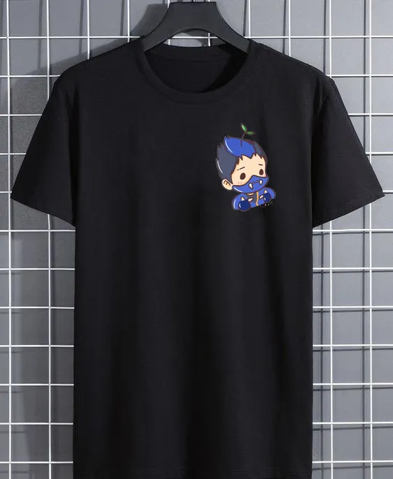 Valorant Agent "Yoru chibi" Graphic Print Unisex | Lazada PH