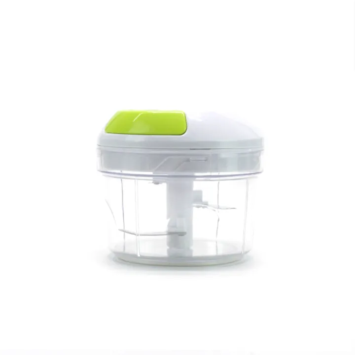 Kitchen Speedy Chopper | Lazada PH