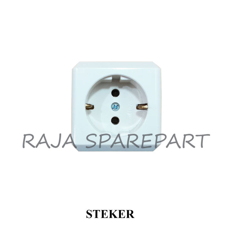 COLOKAN/STEKER | Lazada Indonesia