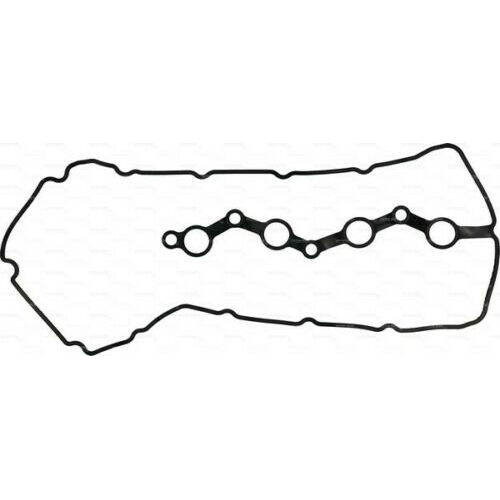 OEM 224412G100 Rocker cover gasket valve chamber cover gasket For ...
