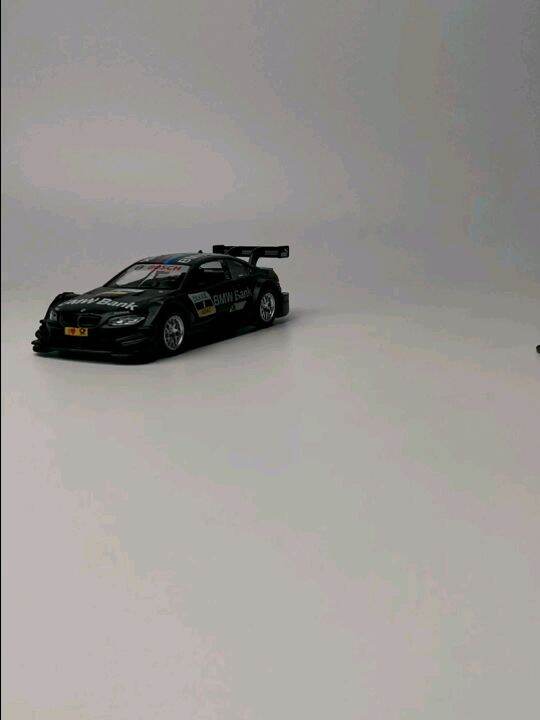 【dreys】1:44 BMW M4 DTM / 1:42 BMW M3 DTM Race Car Model Matchbox ...