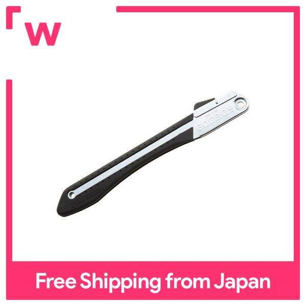 UM Industries (Silky) Parts for rubber boy (300mm) handle 880-17 former ...