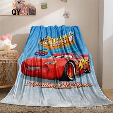 Disney Cars Sofa Bed Philippines | Cabinets Matttroy
