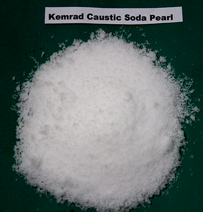 Caustic Soda Pearl / Sodium Hydroxide Net Weight: 250 grams | Lazada PH