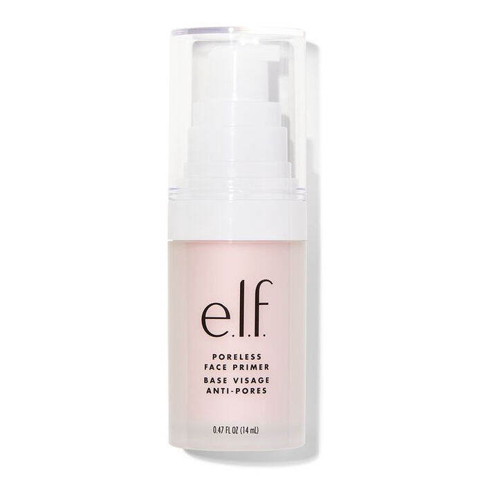 Elf Cosmetics Poreless Face Primer | Lazada PH