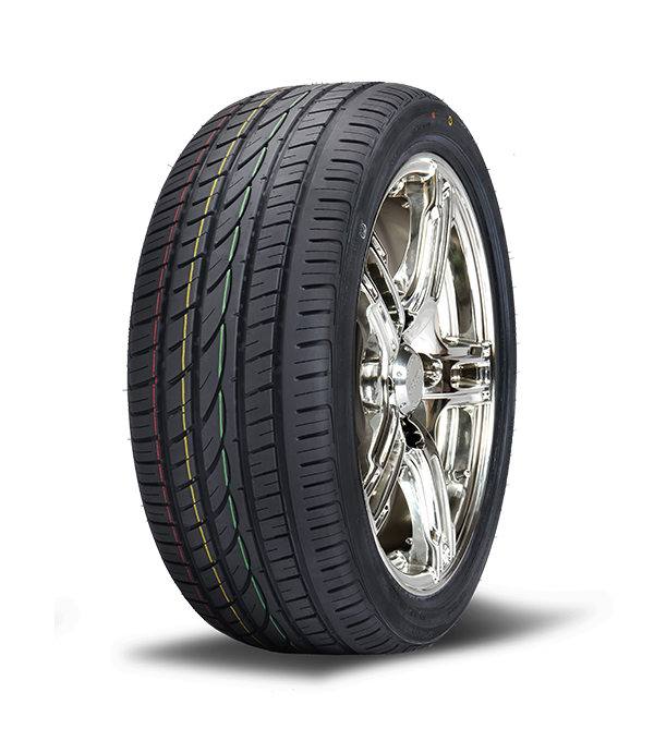 205 55 16 Wideway Safeway Tayar | Lazada