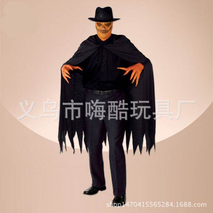 [COD] Costume Adult Pumpkin A0117 | Lazada.co.th