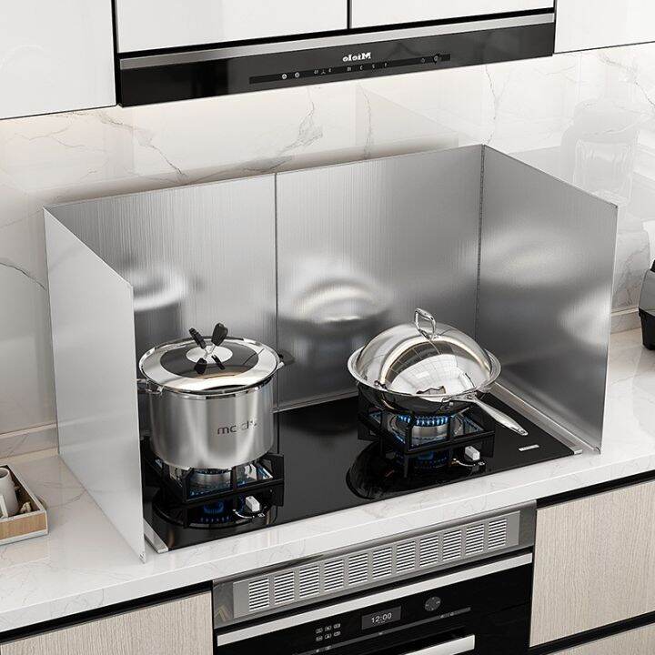 Oil Splash Protection Oil MeshOil Retaining Wall 304 Stainless Steel ...