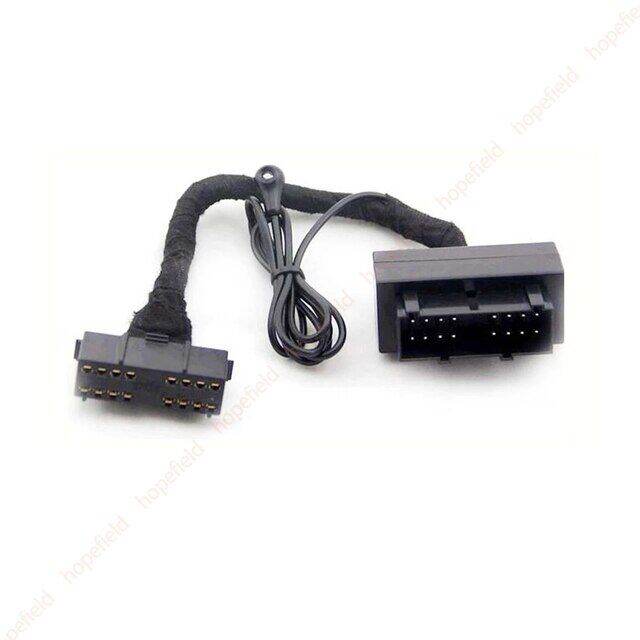 Car Headlamp Far Light Control Module Automatic Headlight Switch Sensor ...