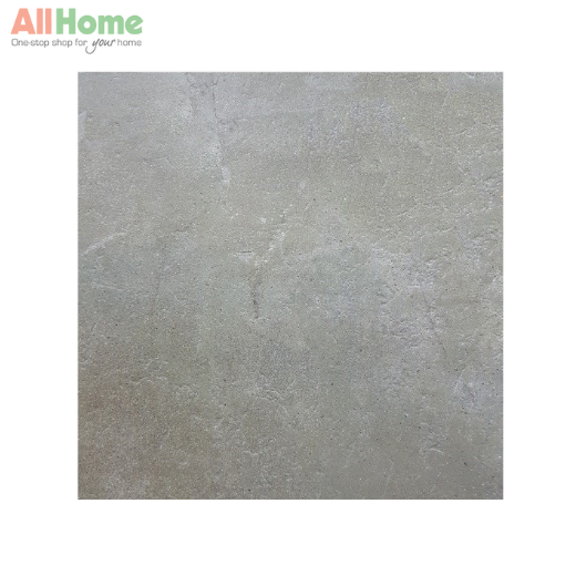 ROSSIO SSC 60X60 J68513 BROOKSTONE MARRON TILES FOR FLOOR | Lazada PH