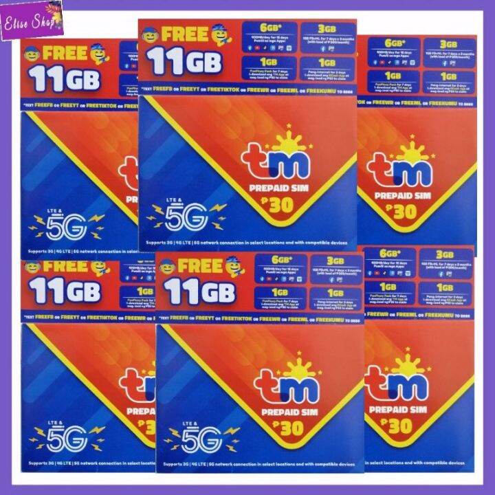 ho- #6) TM 5G VANITY SIM SPECIAL SIMCARD NUMBERs #888#999#555 EASILY ...
