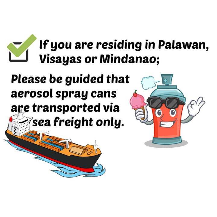 VHT Flameproof SATIN CLEAR Spray Paint Spraypaint HB | Lazada PH