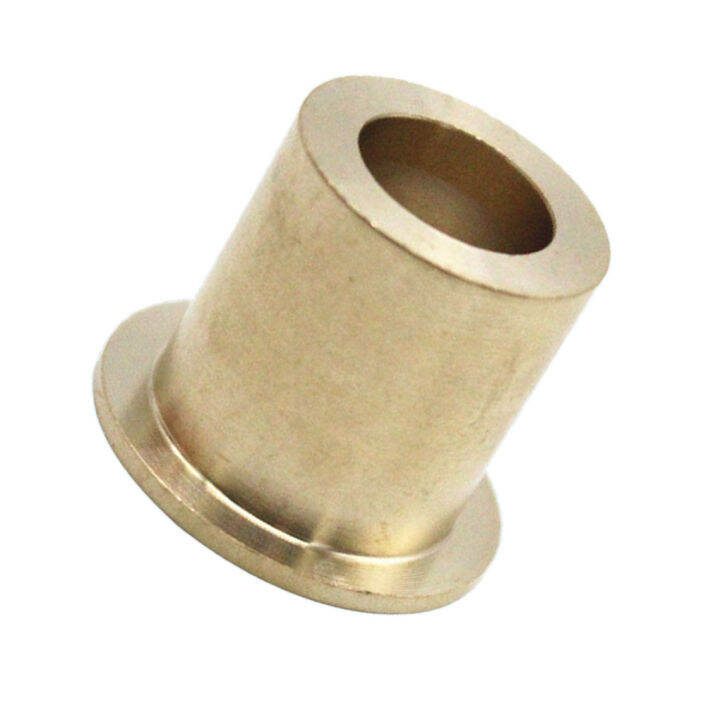 Shifter Bush Vehicle Shifters Repair Bushing Cup Automobile ...