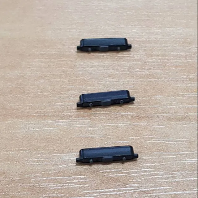 Tombol ON Off dan Volume Luar Samsung J5 Prime G570 G570 F - J7 Prime G610 G610F | Lazada Indonesia