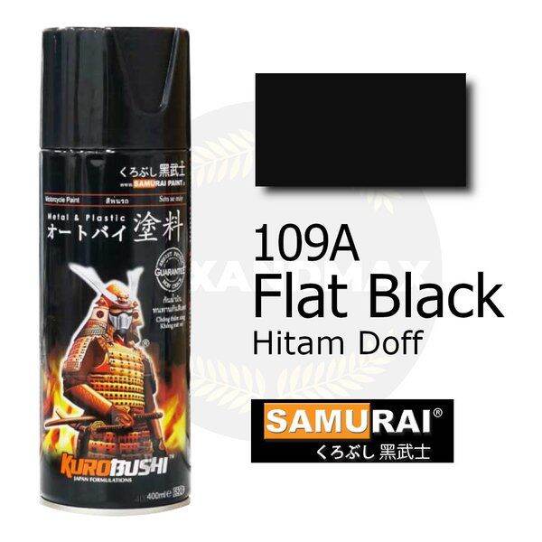 pilok pilox samurai 109A|pilok pilox samurai paint kurobushi | Lazada Indonesia